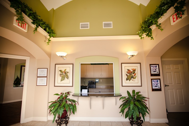Contact - Coastal Surgery Center
